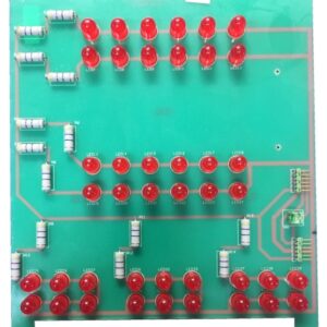 C4000 Components Archives - Kentronics