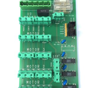 Gilbarco SK700 Components Archives - Kentronics