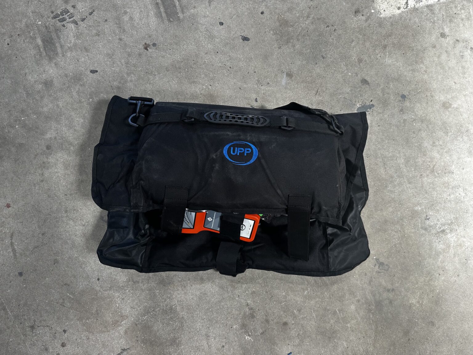 Service Station Pump Repair & Servicing - Kentronics