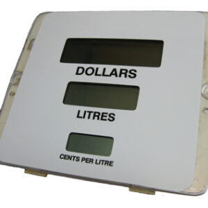 PEC Module List Archives - Kentronics