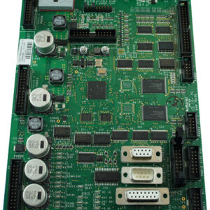 Gilbarco SK700 Components Archives - Kentronics