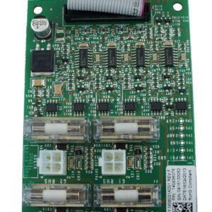 Gilbarco SK700 Components Archives - Kentronics