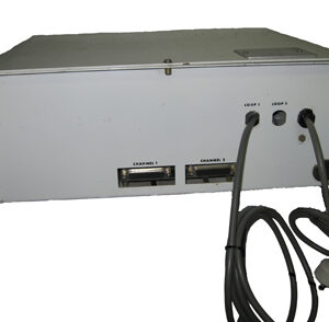 Gilbarco T173BK Blue Box - Kentronics