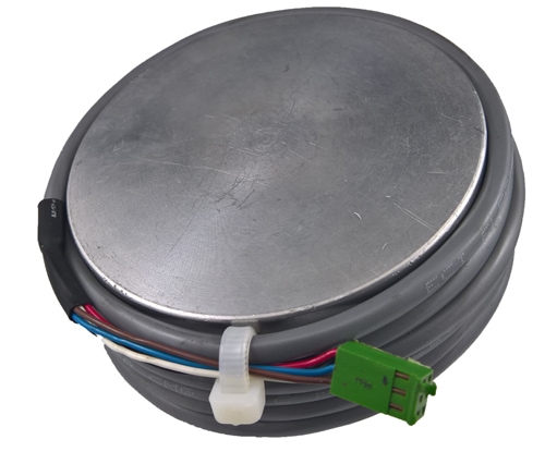 C3000 Encoder - Kentronics