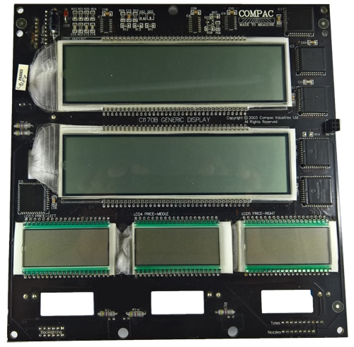 Components Archives Bestflutterpackcom