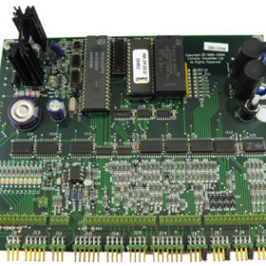 C4000 Components Archives - Kentronics