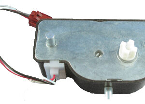 Gilbarco Module List Archives - Kentronics