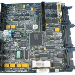 Gilbarco Module List Archives - Kentronics