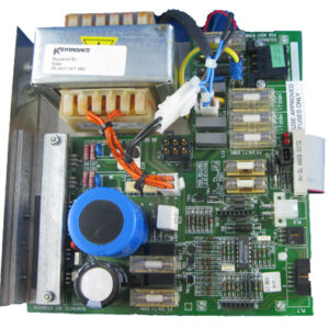 Gilbarco Module List Archives - Kentronics