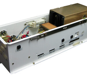 DTO4329-002 Gilbarco MK1 MPD Control Box - Kentronics