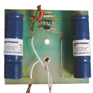 PEC Module List Archives - Kentronics