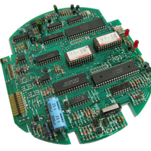 PEC Module List Archives - Kentronics