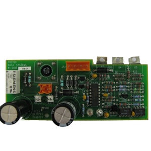 PCC4 Components Archives - Kentronics