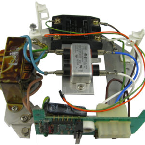 PEC Module List Archives - Kentronics