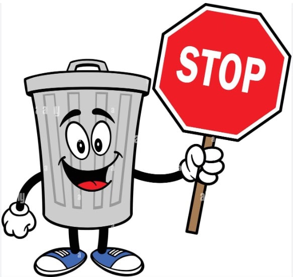 HOLD those faulty and secondhand Modules!!! - Kentronics